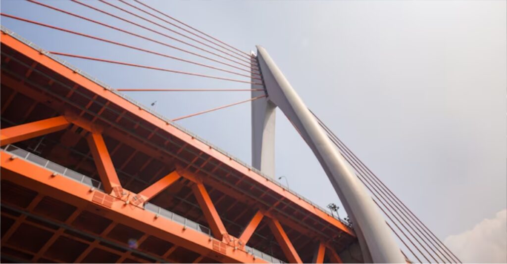 Custom vs. Standard Steel Fabrication – What’s Right for Your Project ...